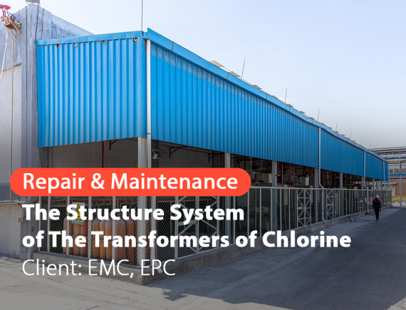 About – Cairo International Construction Group