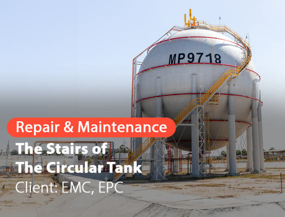 About – Cairo International Construction Group